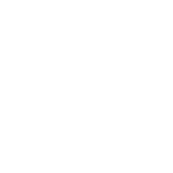 Anmeld skade - HOWDEN Agentur - Selvbetjening