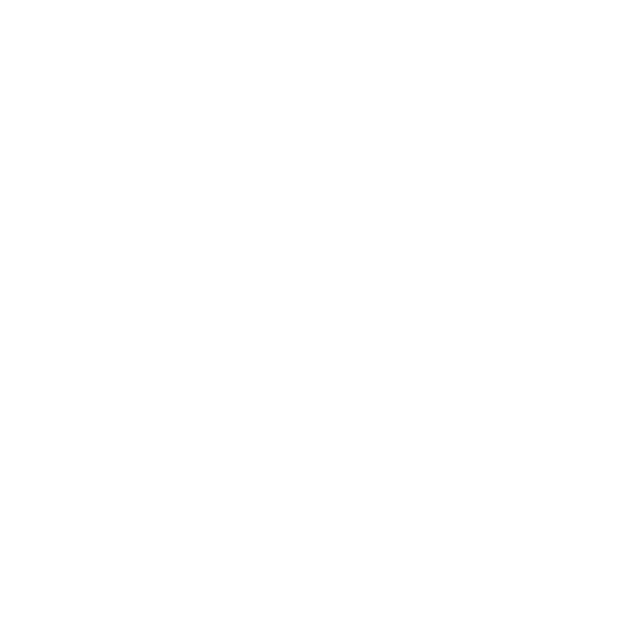 Anmeld skade - HOWDEN Agentur - Selvbetjening